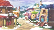Lowee/Super Dimension | Hyperdimension Neptunia Wiki | Fandom