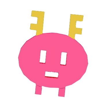 Bestiary/Re;Birth2/Red Babyvader | Hyperdimension Neptunia Wiki | Fandom