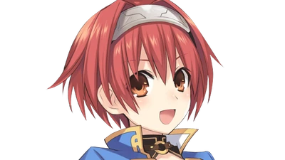 Discuss Everything About Hyperdimension Neptunia Wiki | Fandom