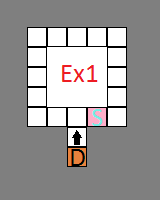 Dungeon/Victory II/Senmuu Labyrinth | Hyperdimension Neptunia Wiki | Fandom