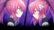 Maho/Image Gallery | Hyperdimension Neptunia Wiki | Fandom