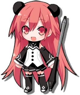 Category:Hyperdimension Neptunia Victory Mechanics | Hyperdimension ...