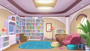 Lowee/Hyper Dimension | Hyperdimension Neptunia Wiki | Fandom