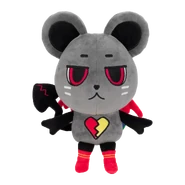 Warechu/Image Gallery | Hyperdimension Neptunia Wiki | Fandom