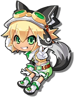 Hiperdimension Neptunia Cyberconnect2 Hyperdimension Neptunia