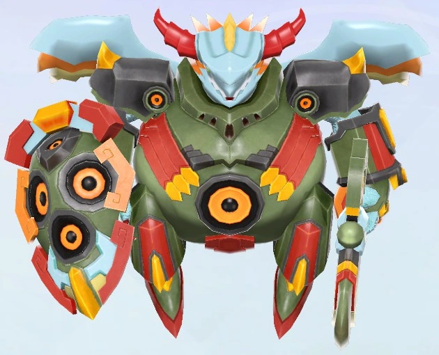 Bestiary/Sisters vs Sisters/Lizard Knight | Hyperdimension Neptunia ...