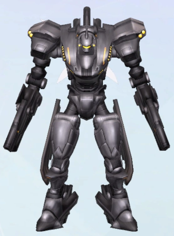 Bestiary/Sisters vs Sisters/Spirit Soldier | Hyperdimension Neptunia ...