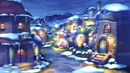 Lowee/Super Dimension | Hyperdimension Neptunia Wiki | Fandom