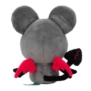 Warechu/Image Gallery | Hyperdimension Neptunia Wiki | Fandom