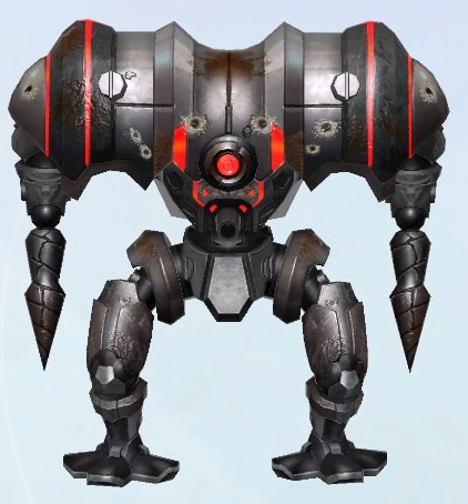 Bestiary/Sisters vs Sisters/Last Guarder | Hyperdimension Neptunia Wiki ...