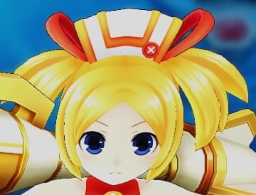 Accessory/Victory II/B-Sha | Hyperdimension Neptunia Wiki | Fandom