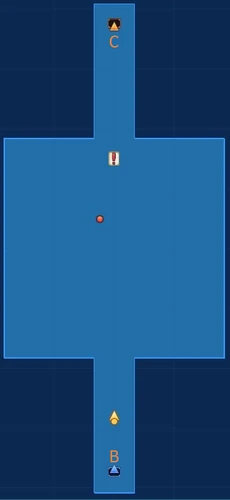 Dungeon/Victory II/Golden Summit Leanbox | Hyperdimension Neptunia Wiki ...