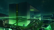 Leanbox | Hyperdimension Neptunia Wiki | Fandom