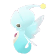 Bestiary/Re;Birth1/Clione | Hyperdimension Neptunia Wiki | Fandom