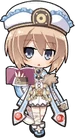 Lowee/Hyper Dimension | Hyperdimension Neptunia Wiki | Fandom
