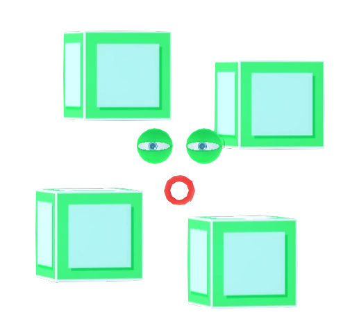 Bestiary/Re;Birth2/Terist | Hyperdimension Neptunia Wiki | Fandom