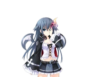 Nitroplus/Image Gallery | Hyperdimension Neptunia Wiki | Fandom