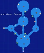 Dungeon/Re;Birth2 | Hyperdimension Neptunia Wiki | Fandom