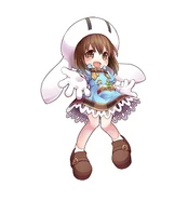 Gust/Image Gallery | Hyperdimension Neptunia Wiki | Fandom