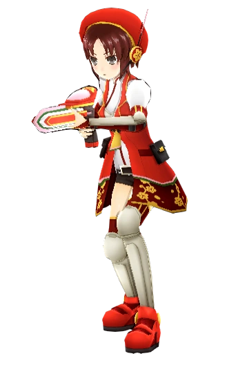 Bestiary/Re;Birth1/Lowee Soldier | Hyperdimension Neptunia Wiki | Fandom