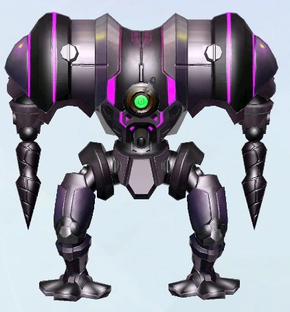 Bestiary/Sisters vs Sisters/Arc Mini-Guard | Hyperdimension Neptunia ...