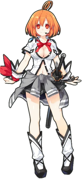 MarvelousAQL/Hyper Dimension | Hyperdimension Neptunia Wiki | Fandom