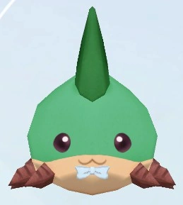 Bestiary/Sisters vs Sisters/Bonbon Chiki Bug | Hyperdimension Neptunia ...