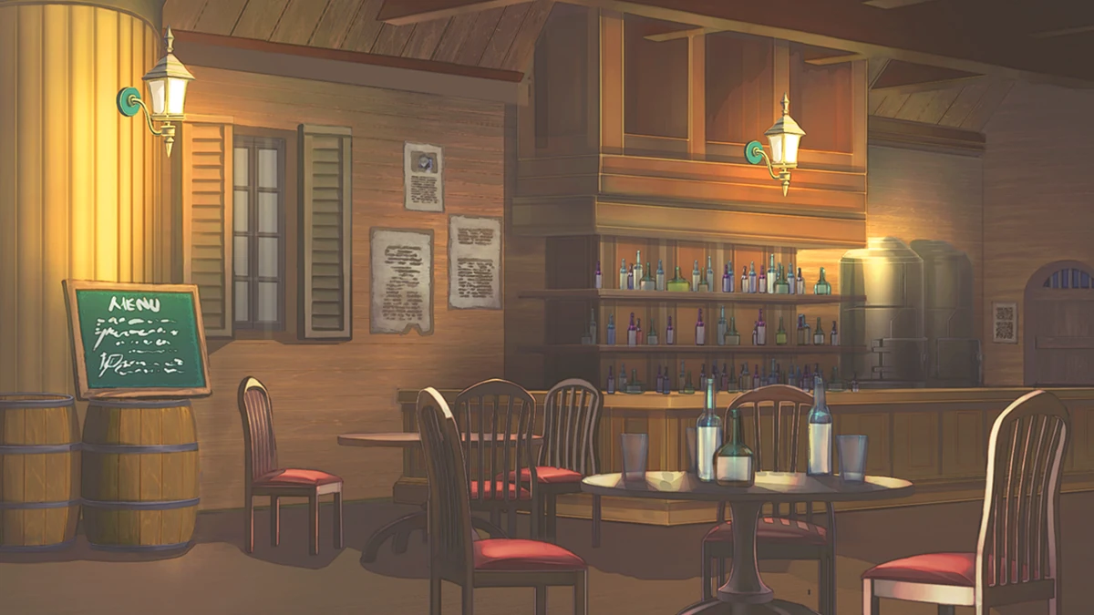 Leanbox/Super Dimension | Hyperdimension Neptunia Wiki | Fandom