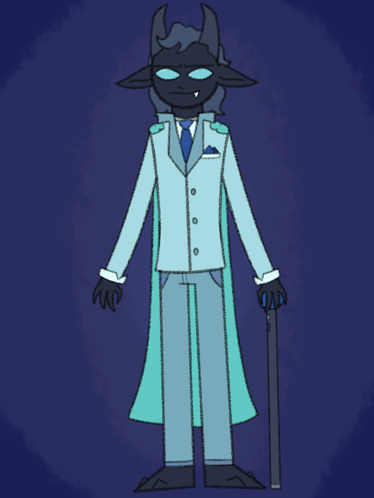 Cyfrin Draca | Neqville Wiki | Fandom