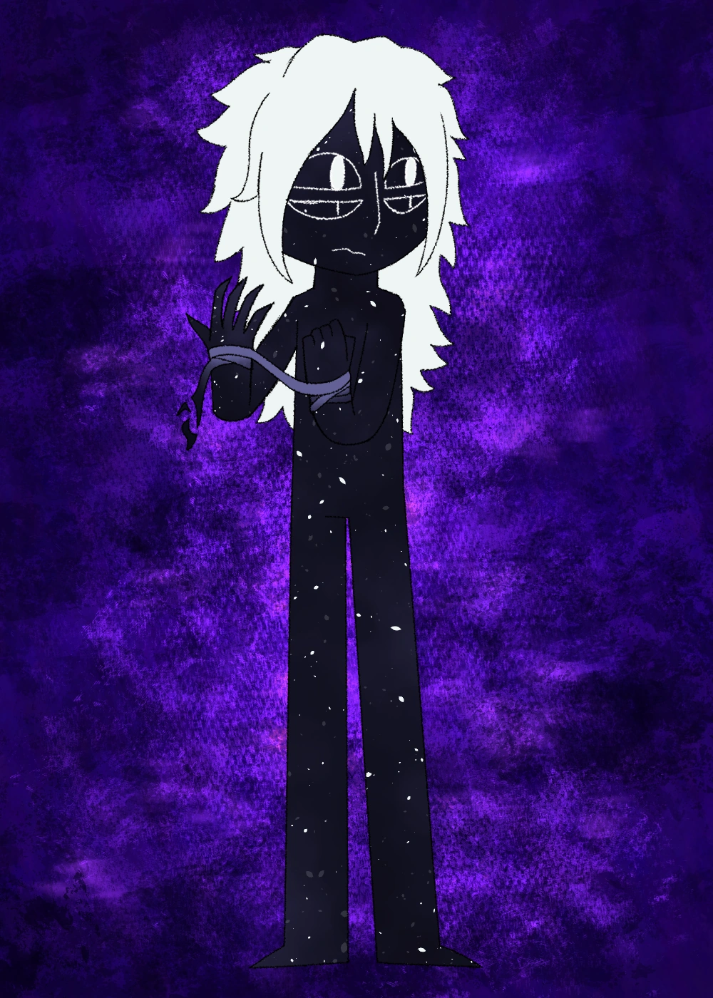 Gorlois | Neqville Wiki | Fandom