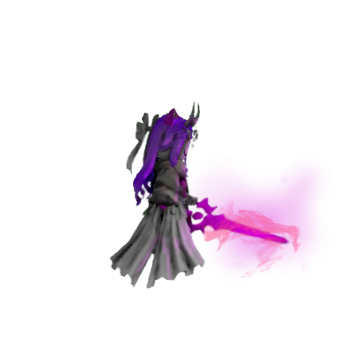 Nera | NeraPINK's Wiki | Fandom