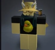 Void | Nerd herd Wiki | Fandom