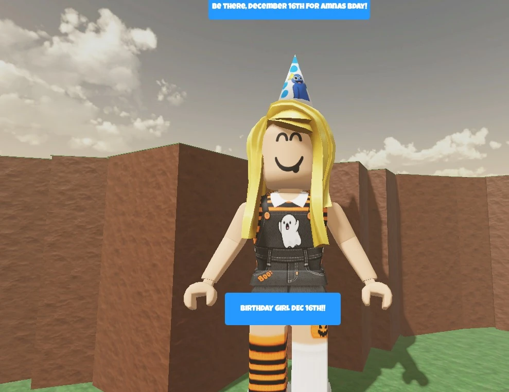 Amna | Nerd herd Wiki | Fandom