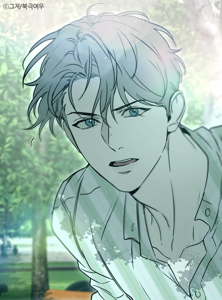 Luke Davis | Nerd Project Wiki | Fandom