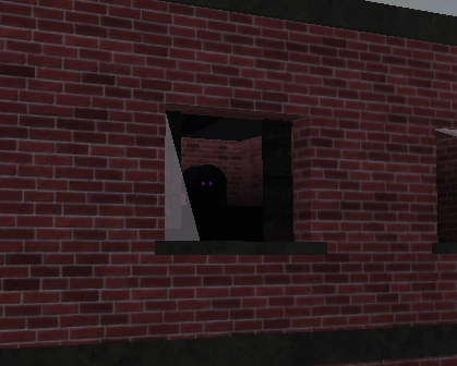 RAD-M | Нерд рп Вики | Fandom