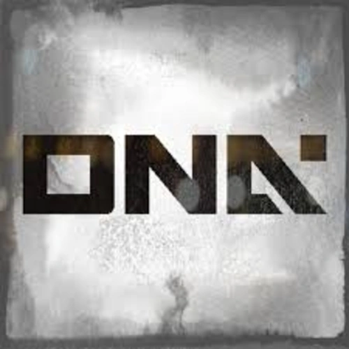 NAW: Episode 720 (Rent Free PPV) | NerdAcumenWrestling (NAW) Wiki | Fandom