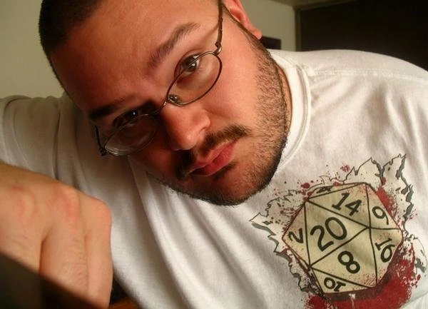 Mad Hatter | Nerdcore Wiki | Fandom