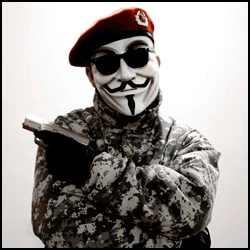 Kabuto The Python | Nerdcore Wiki | Fandom