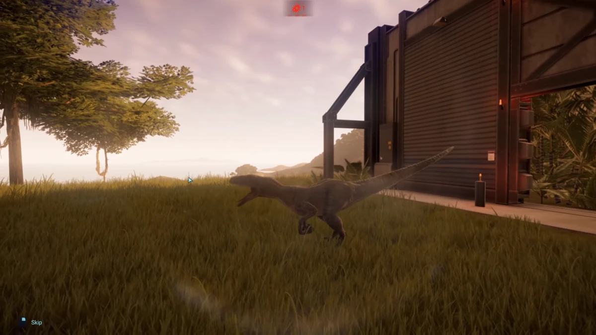 Killer | NerdCubed Wiki | Fandom