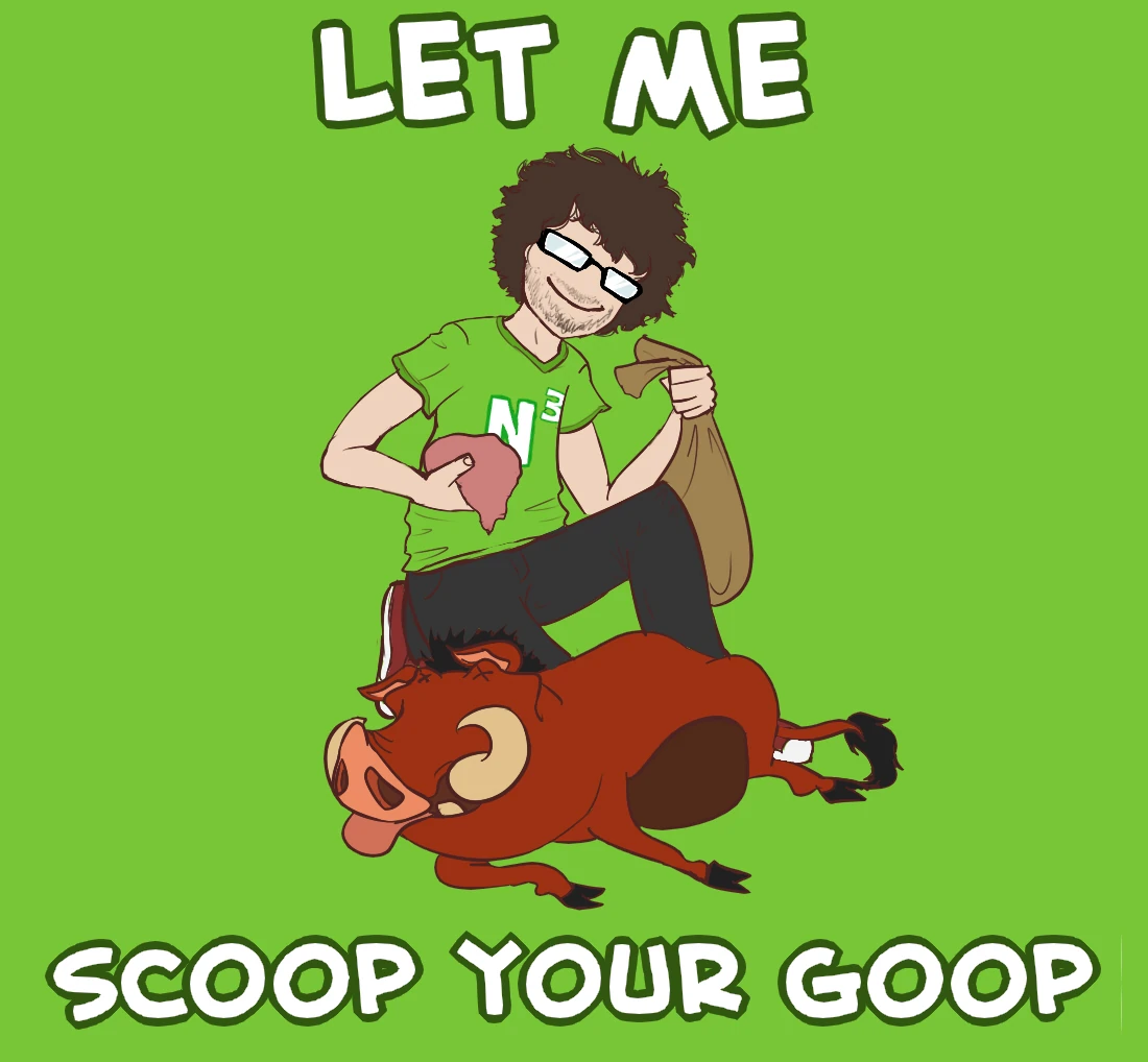 Fan Art | NerdCubed Wiki | Fandom