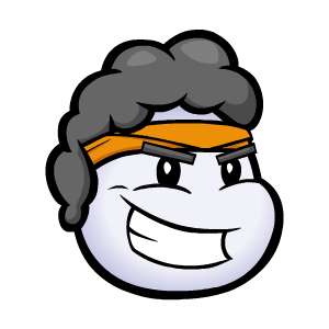 NerdCubed Wiki | Fandom