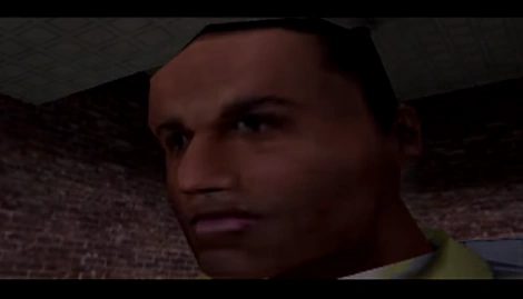 Mr. Aziz | NerdCubed Wiki | Fandom