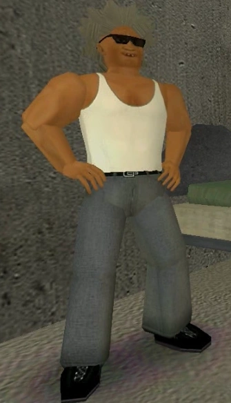 EYES!¬ | NerdCubed Wiki | Fandom