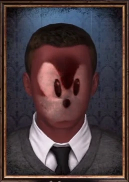 Burny Face McBurnerson | NerdCubed Wiki | Fandom