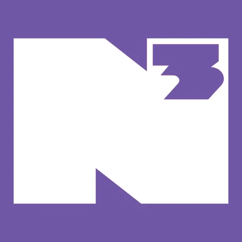 Unofficial NerdCubed Live | NerdCubed Wiki | Fandom