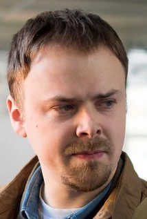 Stuart Ashen | NerdCubed Wiki | Fandom