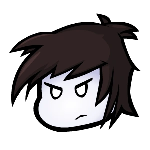 NerdCubed Wiki | Fandom