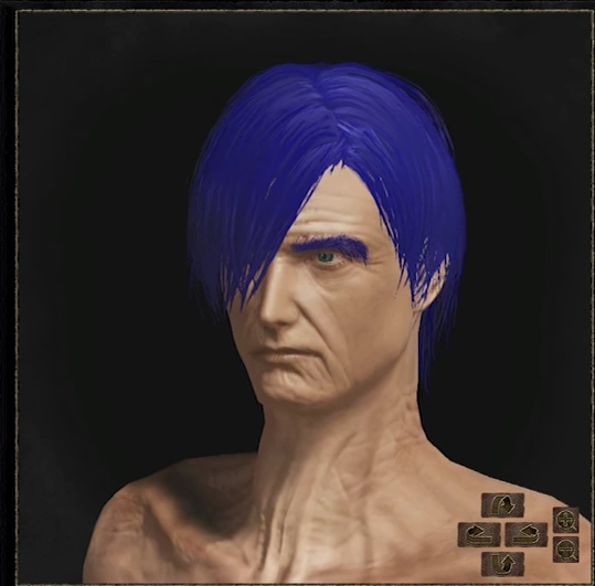 Merv | NerdCubed Wiki | Fandom