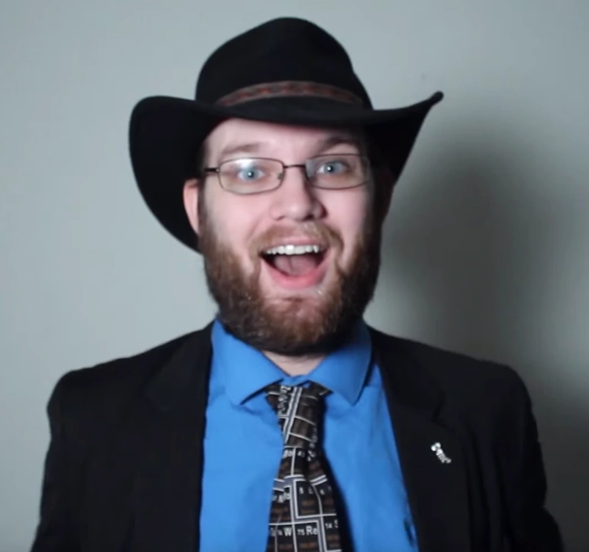 Wot Fanar | NerdCubed Wiki | Fandom