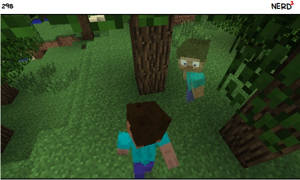 Nathaniel | NerdCubed Wiki | Fandom